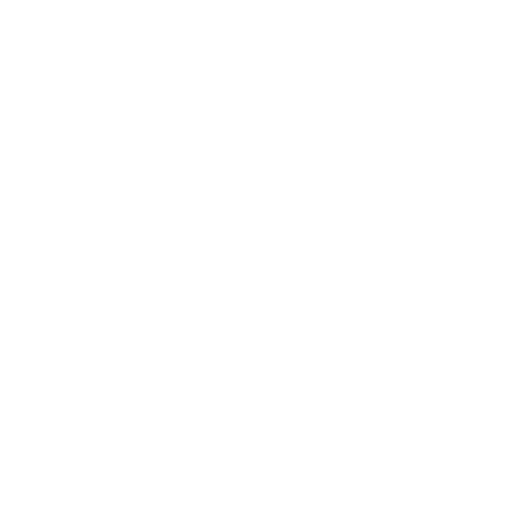 Online Ordering | Daily Grains Bakery & Dry Goods